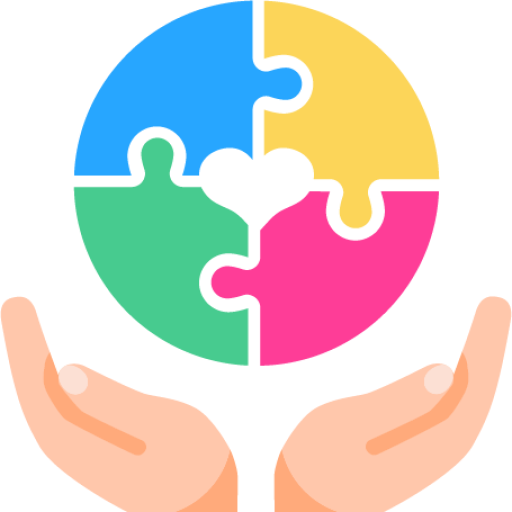 Reservar hora - Comprende TEA